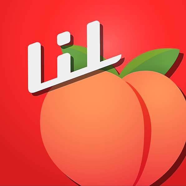 Lil Cheeks | Instagram, TikTok, Twitch | Linktree