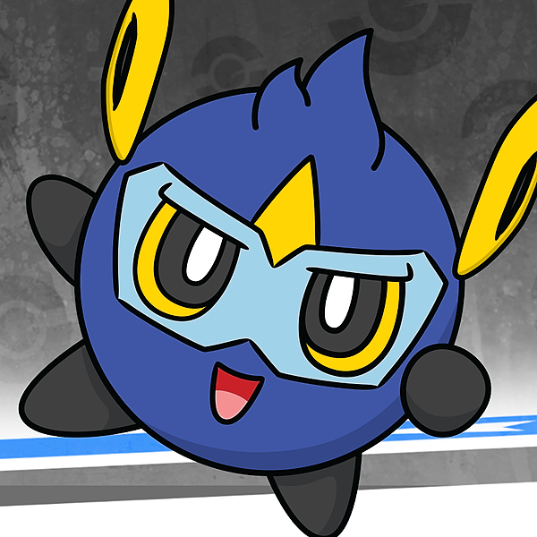 mandjtv | Twitter, Instagram, TikTok | Linktree