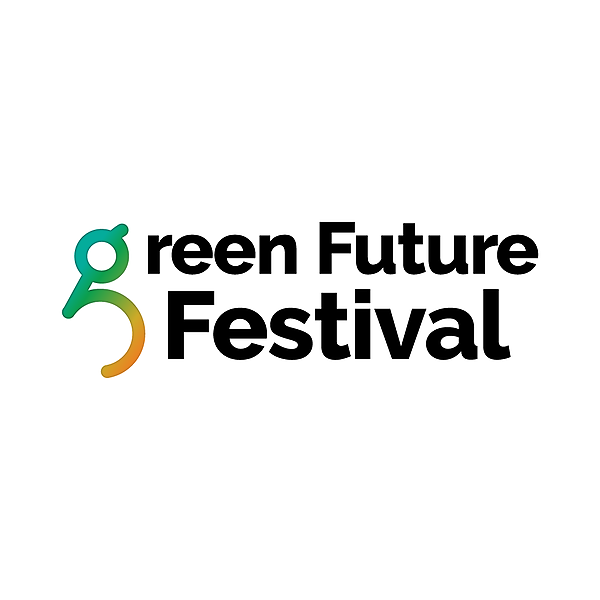 greenfuturefestival2022 | Instagram, TikTok | Linktree