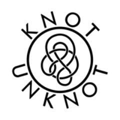 Studio Knot Unknot | Linktree