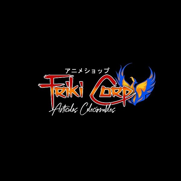@friki.corp | Linktree