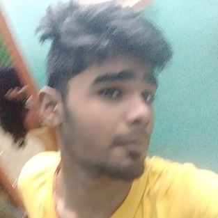 pavan_s_g | YouTube | Linktree