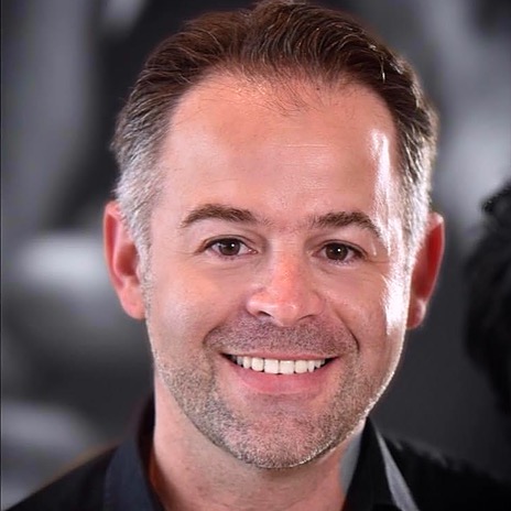 dr.christian_jarry | YouTube | Linktree