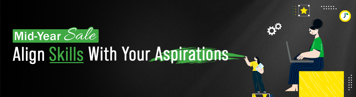 devilsined | Twitch | Linktree