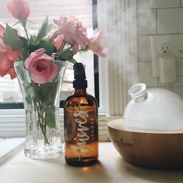 Robyn Gill | Instagram | Linktree