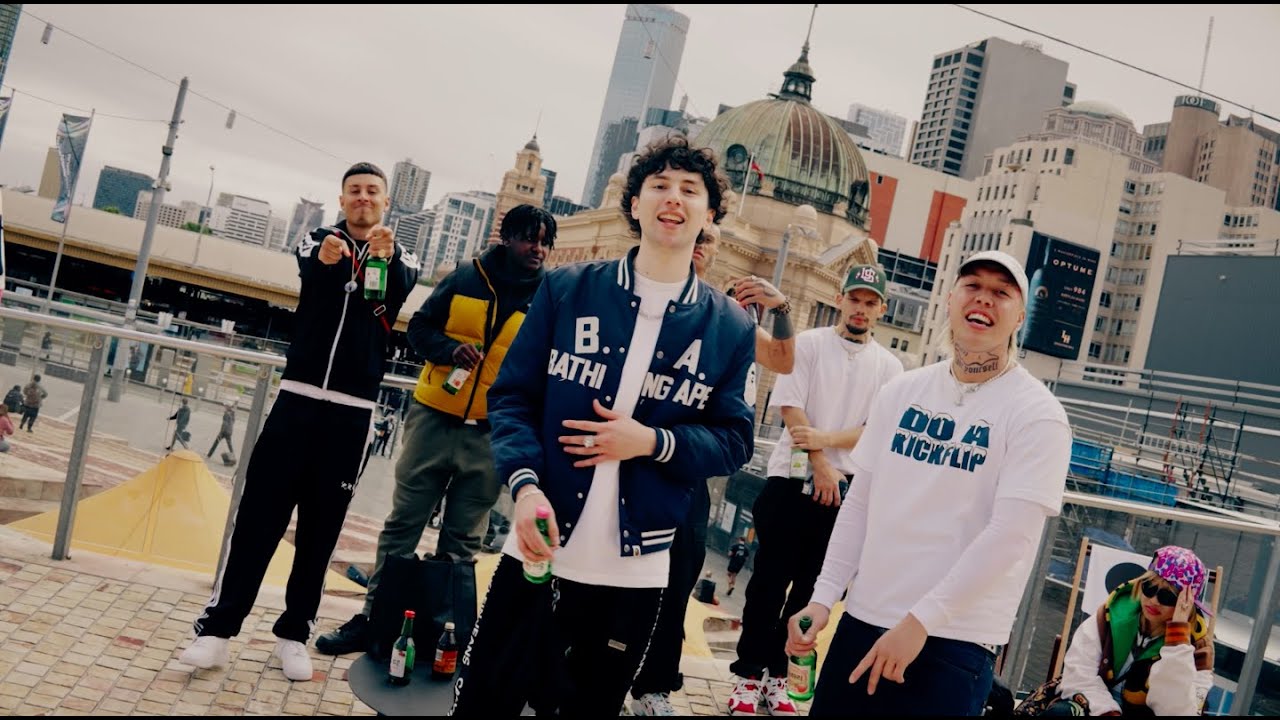 Lil Golo X Cult Shotta Find Lil Golo X Cult Shotta Onlyfans Linktree