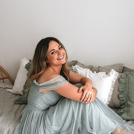 KLR Photography | Linktree