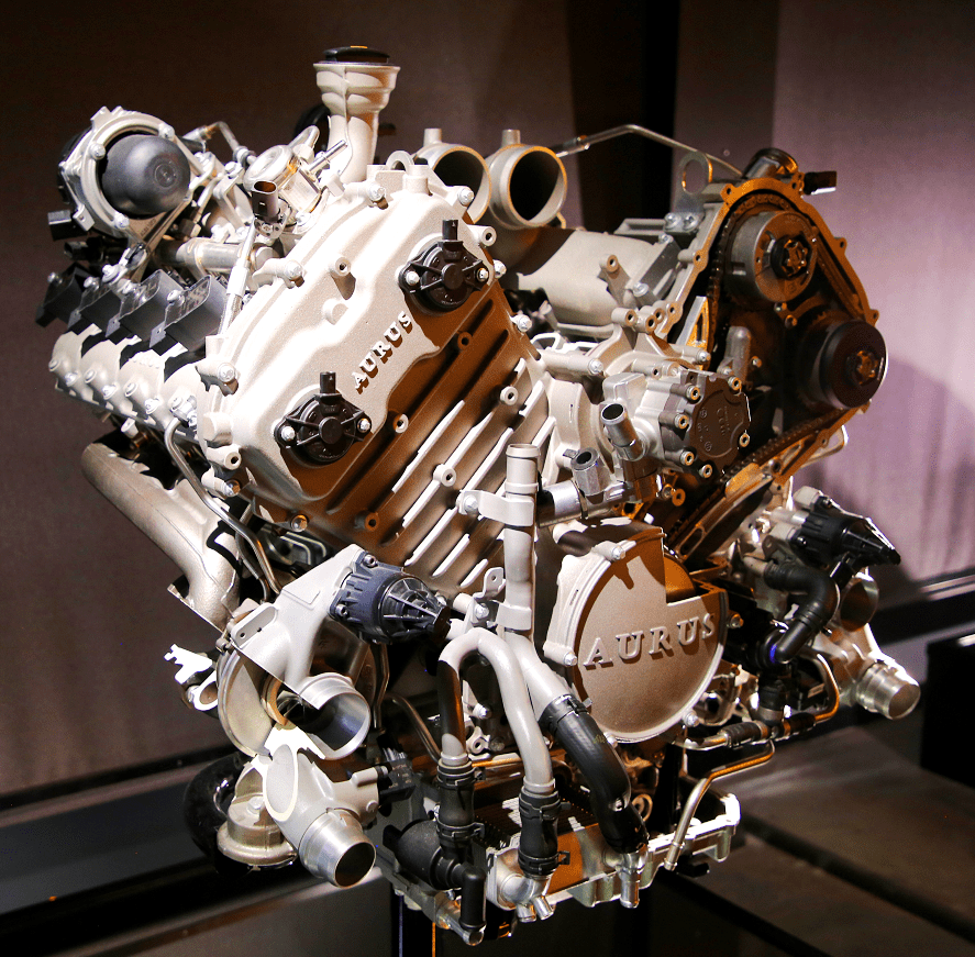 @zirged200 | Linktree