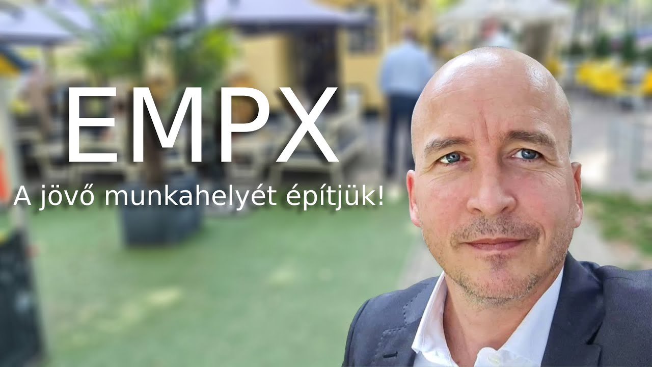 empx_solutions | Instagram, Facebook | Linktree