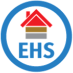 @SJBR_EHS | Linktree