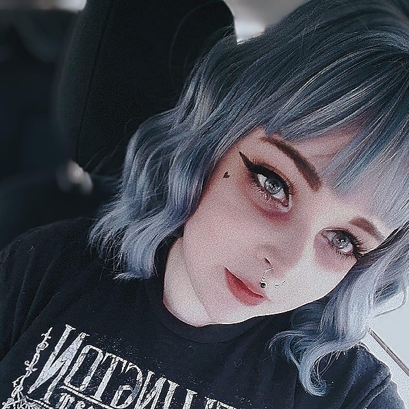 Dilly Dally Shilly Shally!~ | Linktree