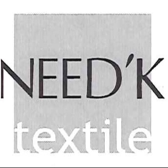 @NEED’Ktextile | Linktree