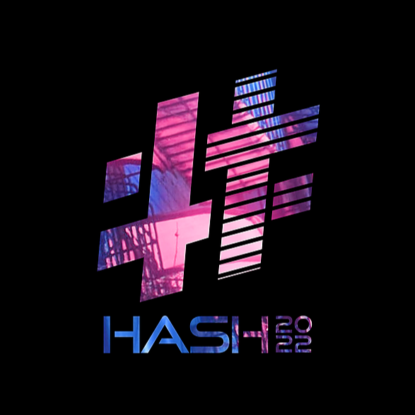 HASH MBCET | Linktree