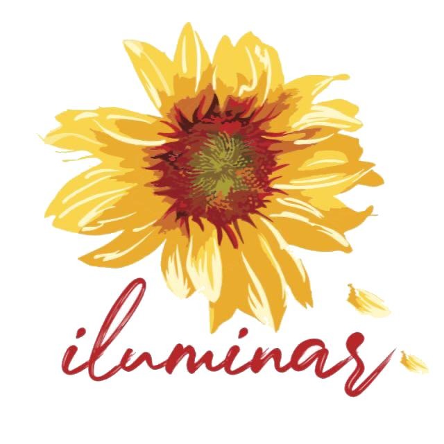 Clínica Iluminar | Linktree