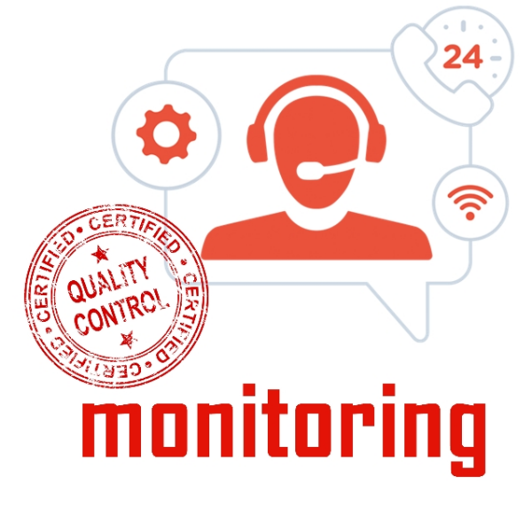 LINK QC SUB | Linktree