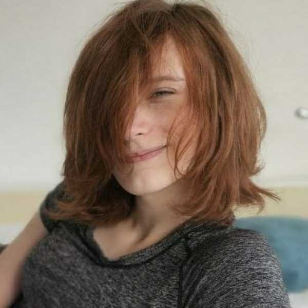 Luna Logan - Find Luna Logan Onlyfans - Linktree