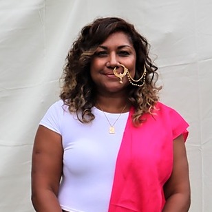 Jothi Creative Wellness | Instagram, Facebook | Linktree