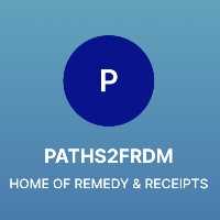 @ignorancebegone | Linktree