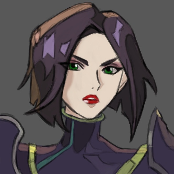 @SukhOberoi | Linktree