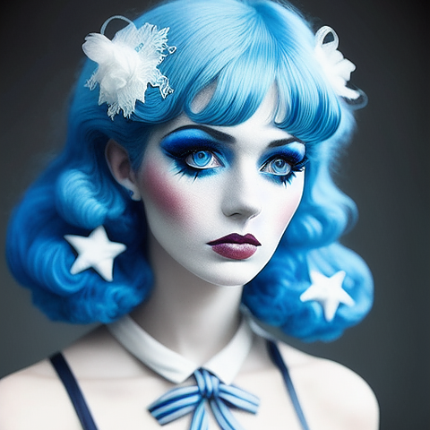 vm_art | Twitter | Linktree