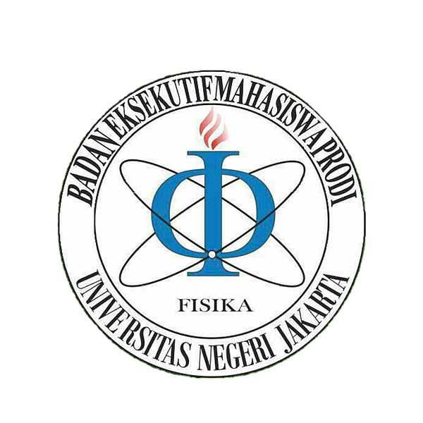 BEMP FISIKA UNJ | Linktree