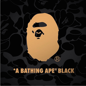 CEO.BAPE | Twitter, Instagram, Twitch | Linktree