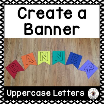 simply_visual_tpt | Facebook | Linktree