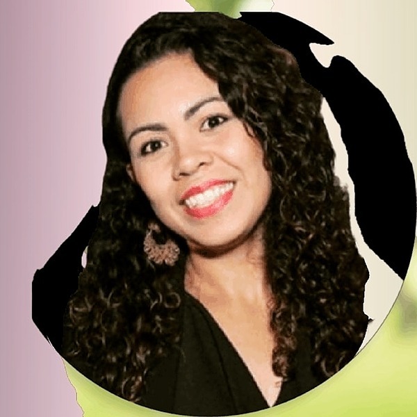 Clara Lima | Instagram | Linktree