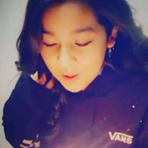 il3n3_exclusive | Twitter, Instagram, Spotify, TikTok | Linktree