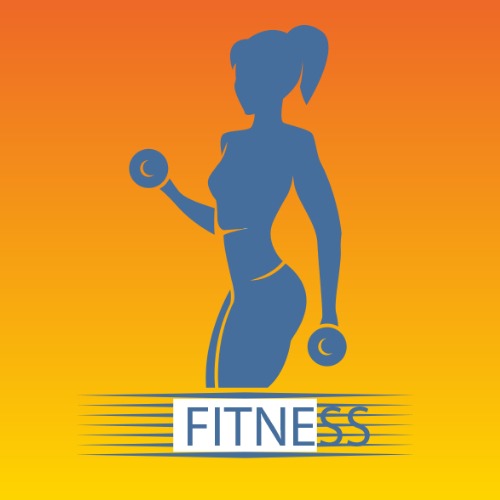 @princesa_fit_oficial | Linktree