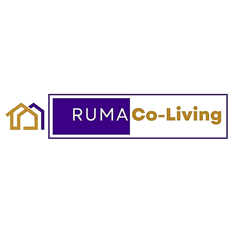 ruma.coliving | Instagram, Facebook, TikTok | Linktree