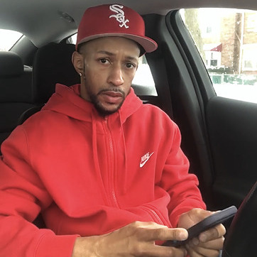 supa_dave | Instagram, TikTok | Linktree