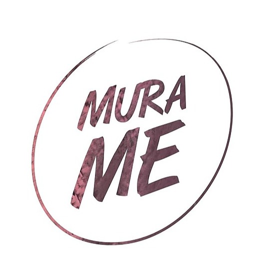 MURAME | Instagram, Facebook | Linktree