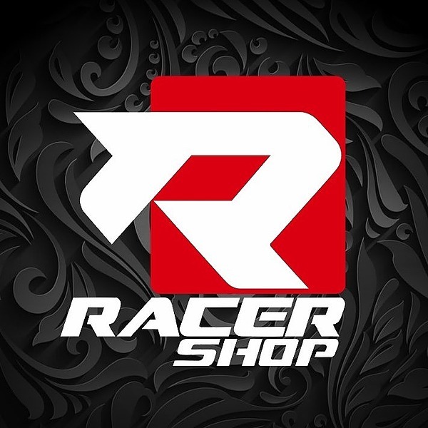 RACERSHOP | Instagram, Facebook, TikTok | Linktree