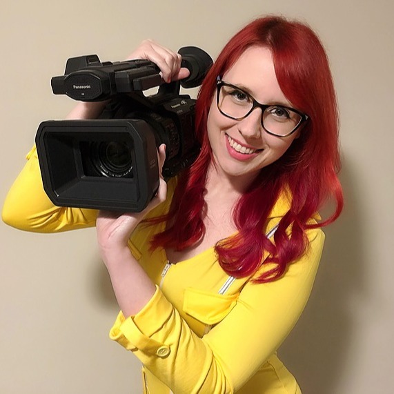 Erin Plays | Twitter, Instagram, Twitch | Linktree