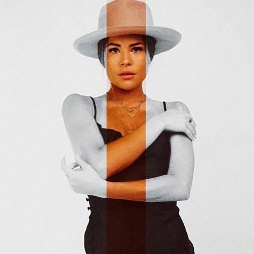 Tiffy Vera | Facebook | Linktree