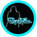 🌤😎 Get Outside & RIDE! Ebike | Twitter, Instagram, TikTok | Linktree