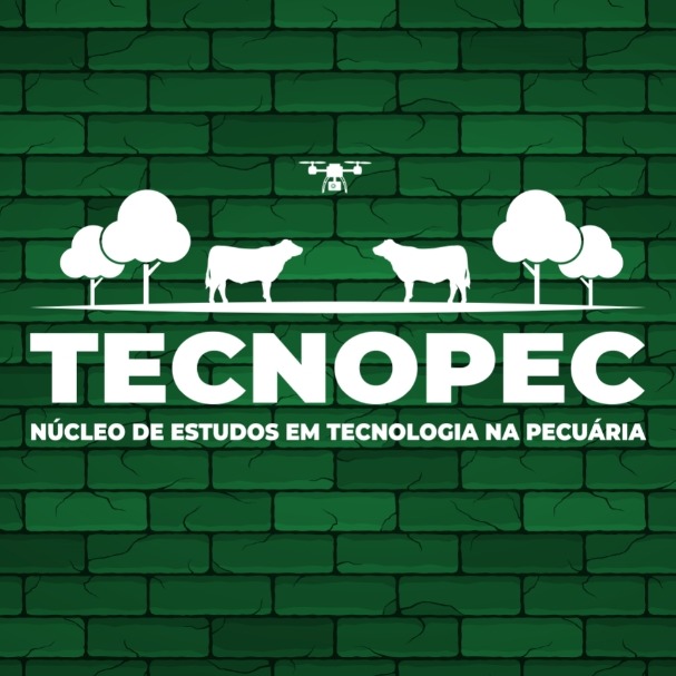 @tecnopec | Linktree