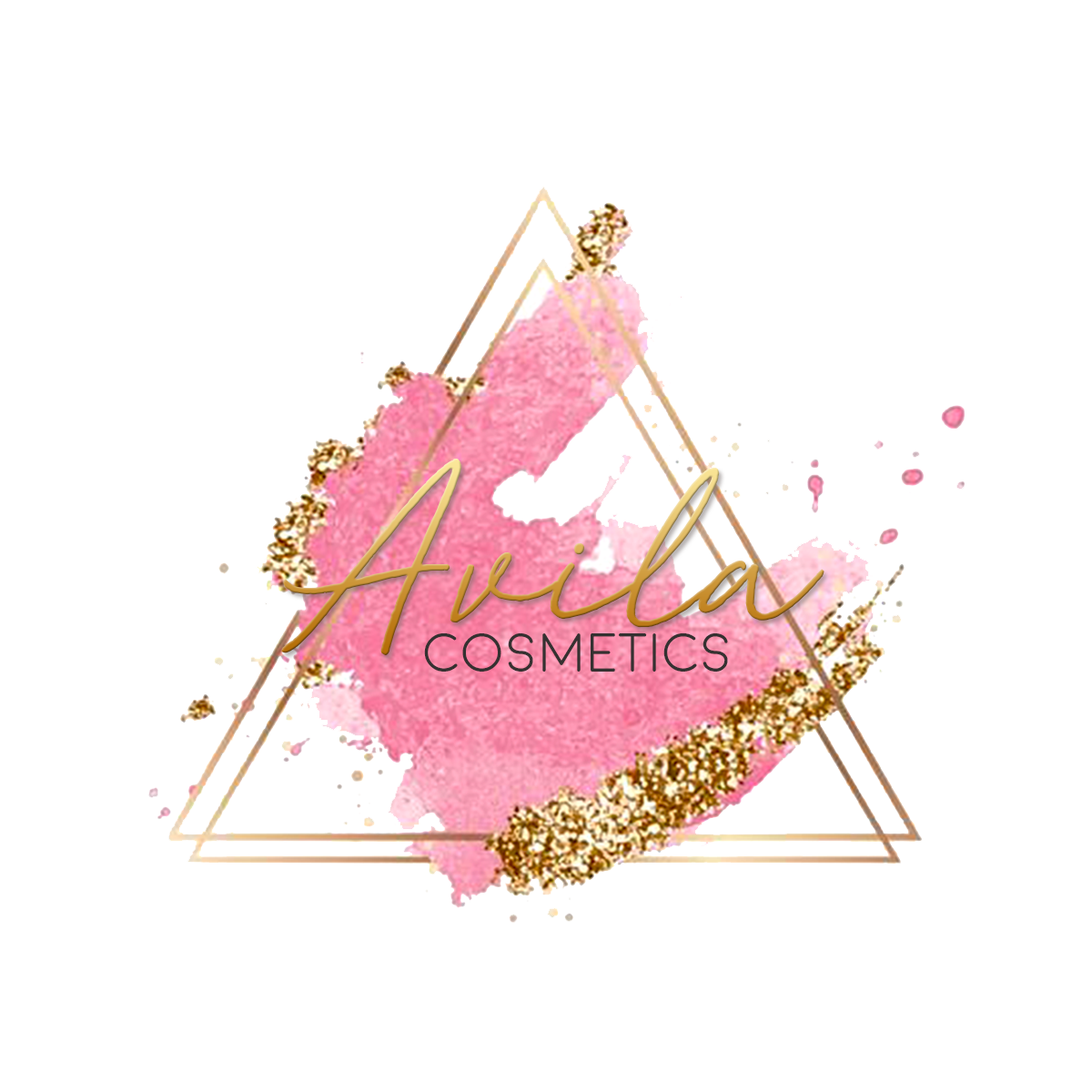 @avila.cosmetics | Linktree