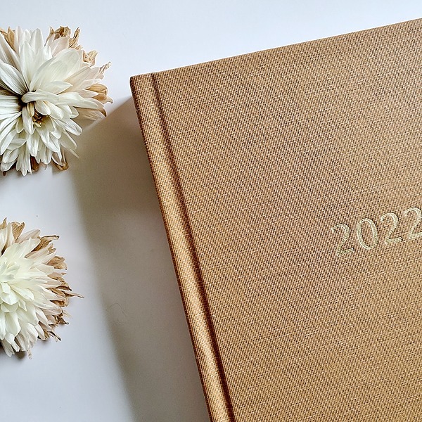 Unbound Press | Linktree