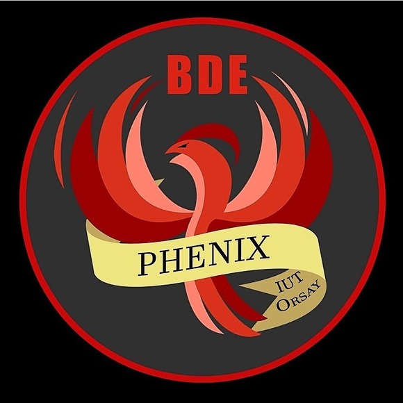 @bde_phenix | Linktree