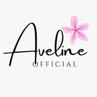 aveline.official | TikTok | Linktree
