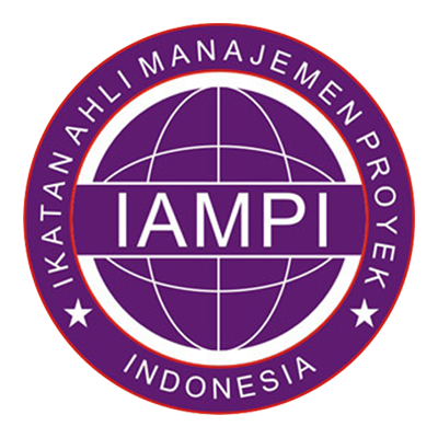 IAMPI | Linktree