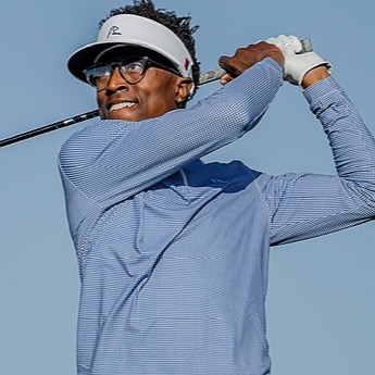 Joe Hooks | Linktree