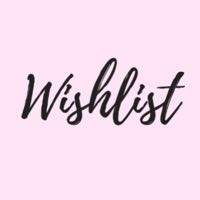 ixprism | TikTok | Linktree