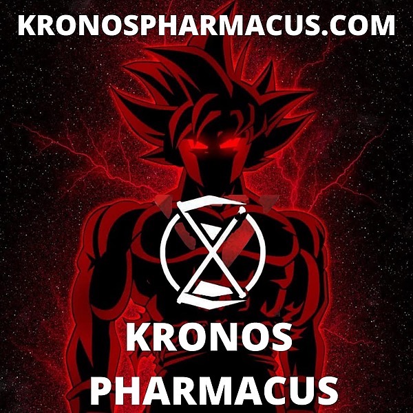 @abel_kronos | Linktree