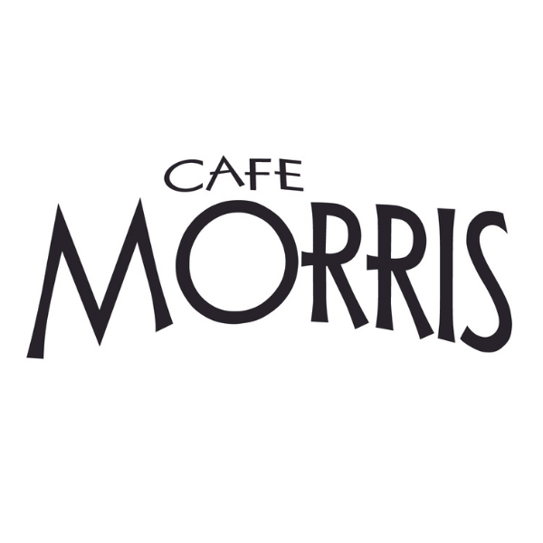@cafe_morris | Linktree