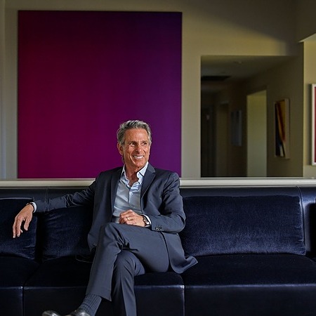 Steven Shane Aspen - Listen on YouTube, Spotify - Linktree