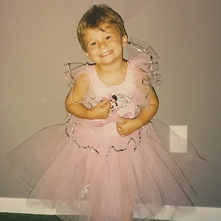 Juliancookies | Instagram, TikTok | Linktree