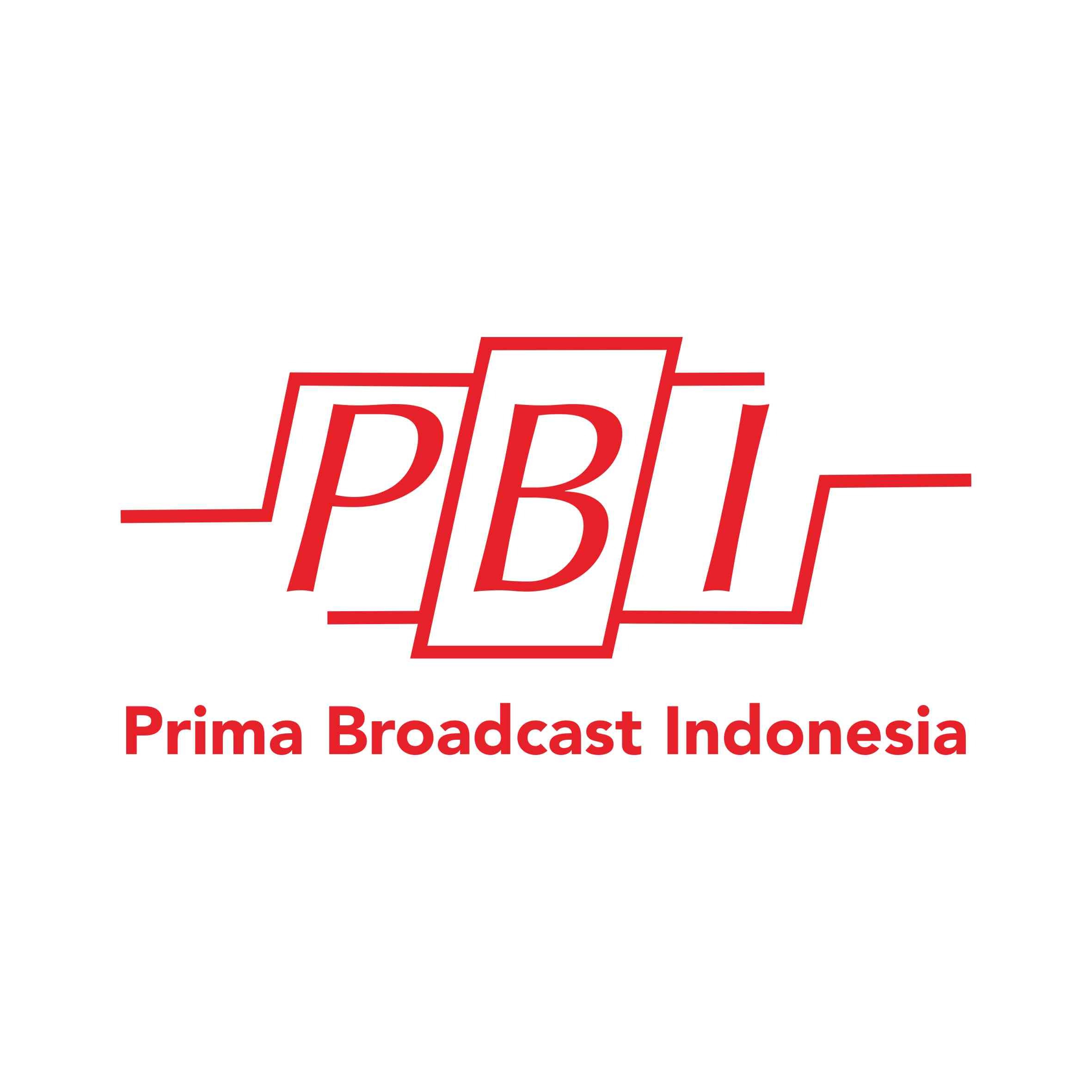 @pbi_indonesia | Linktree